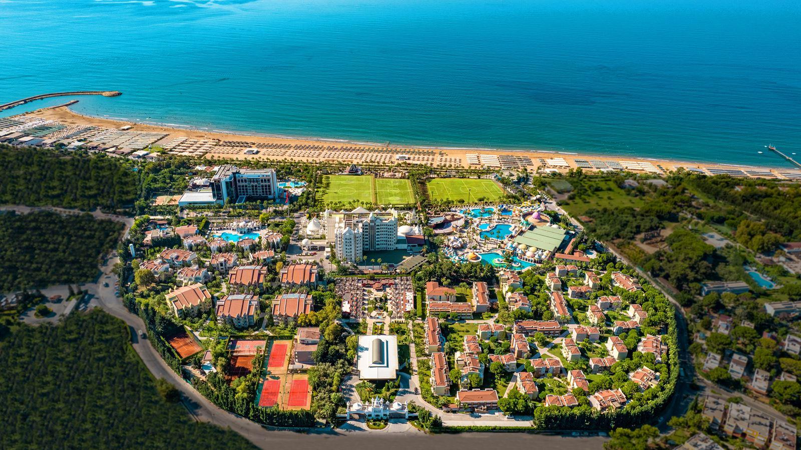 Alida Tūrs – The best trips at the best price!