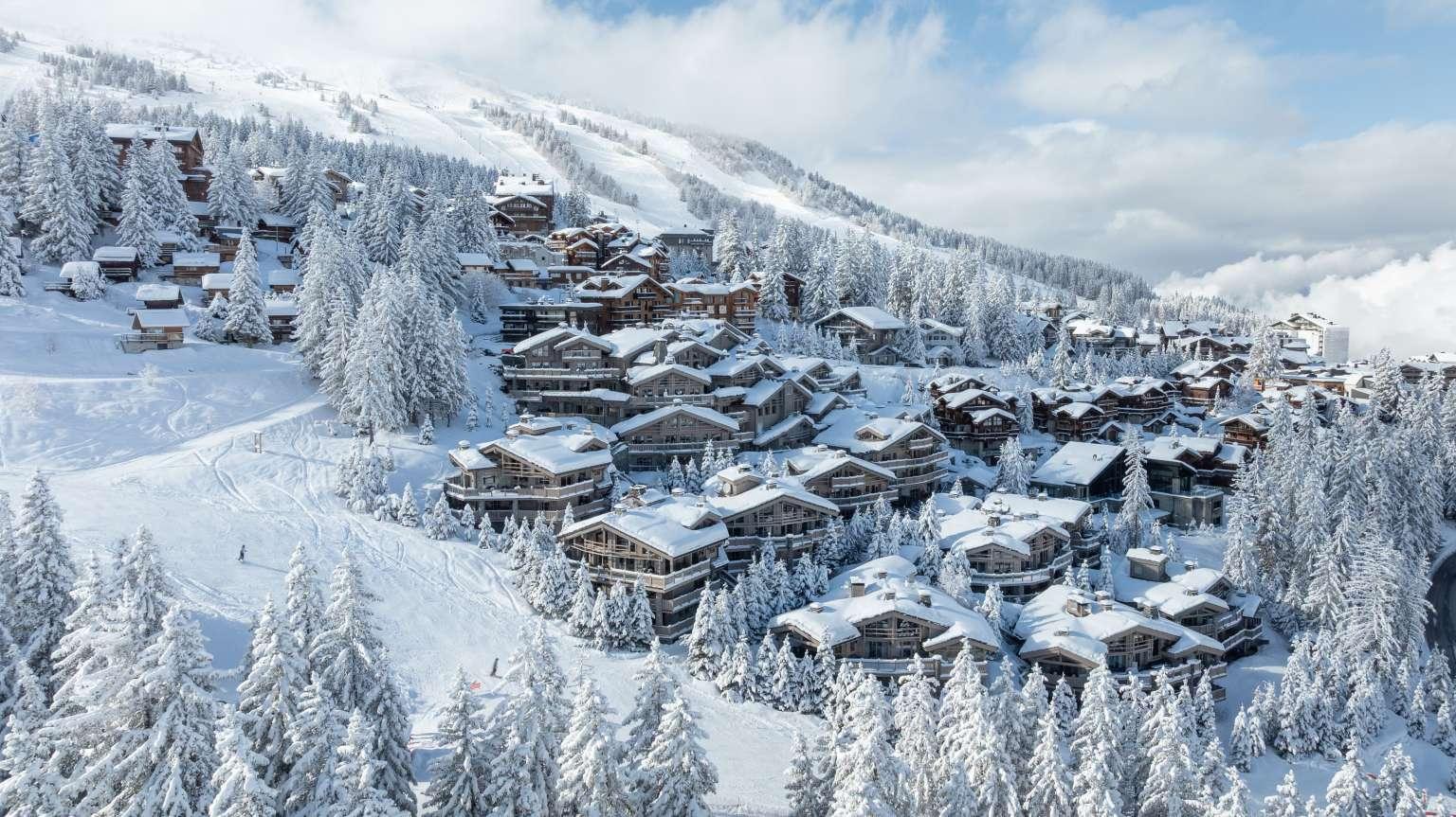 Alida Tūrs – Лучшие туры по лучшей цене!