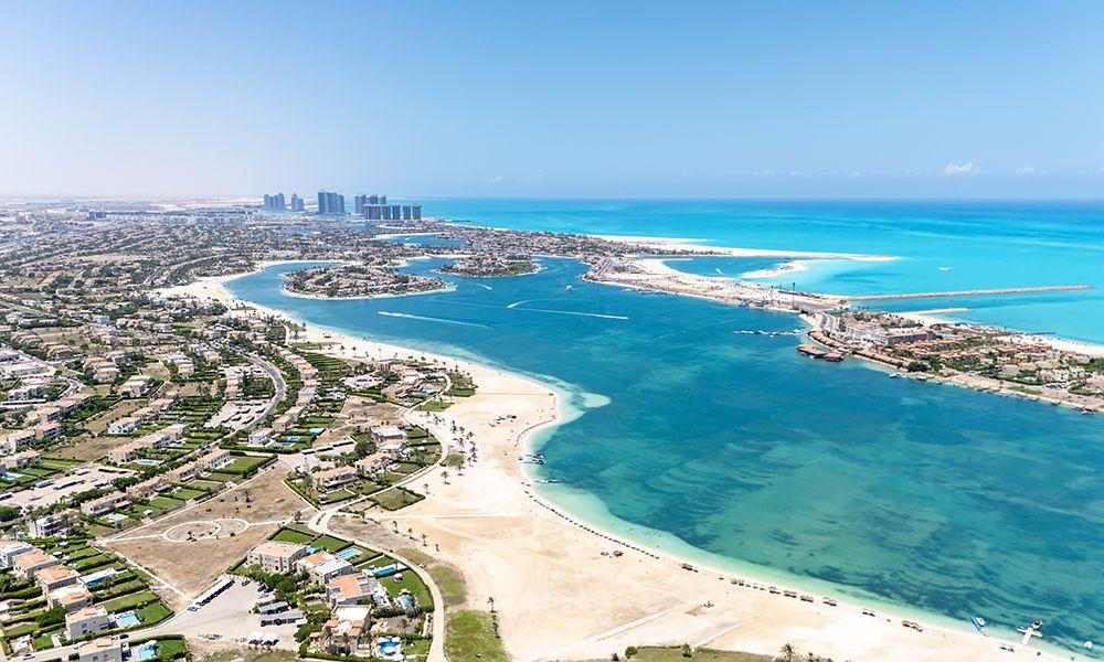 Alida Tūrs – The best trips at the best price!